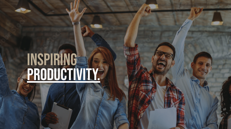 Teams | The Leaders Guide | Team Focus PLUS